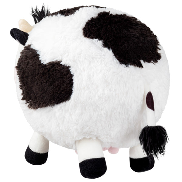 Little Shop of Magic's Squishable Cow (Mini) Toys and Collectible for| The Mage's Emporium