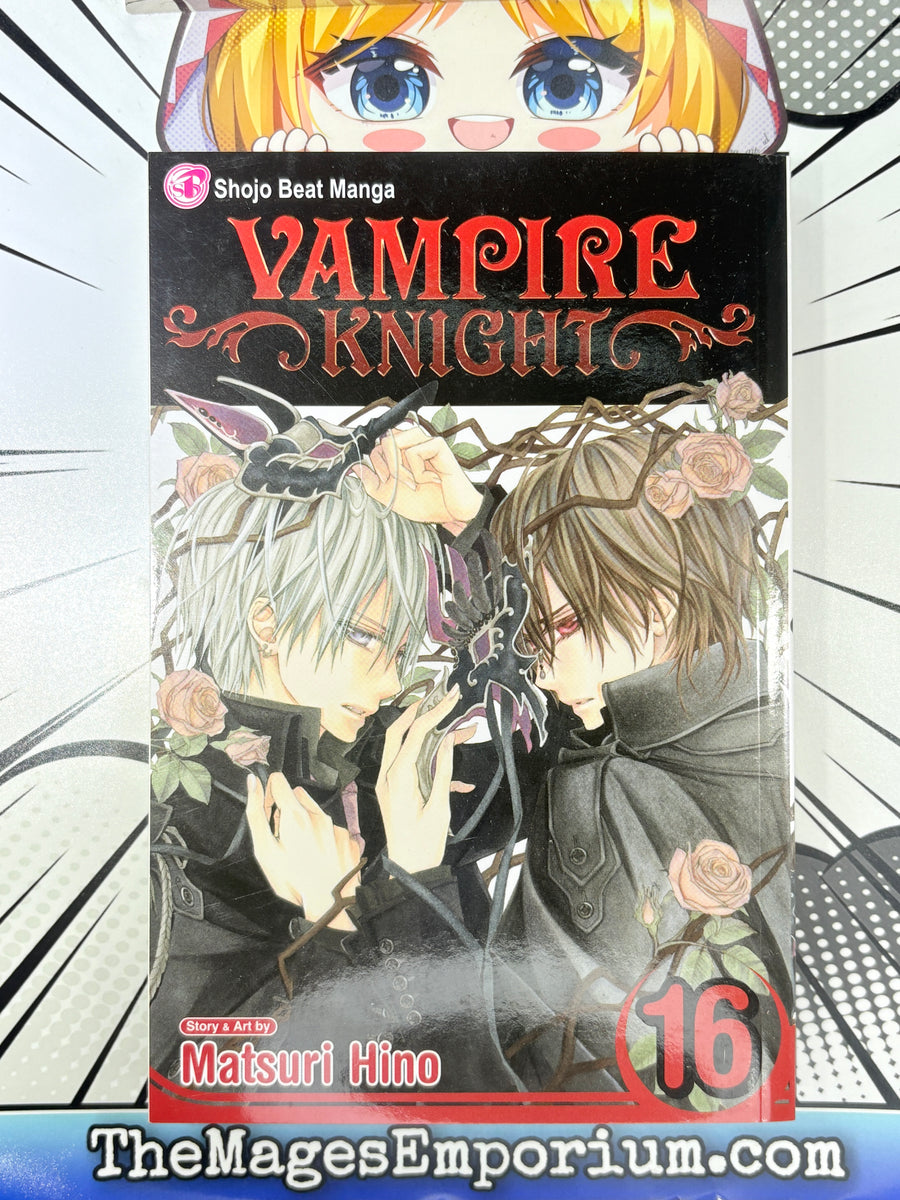 Captain Corinth The Galactic Navy Officer Becomes An Adventurer Vol 1 ...