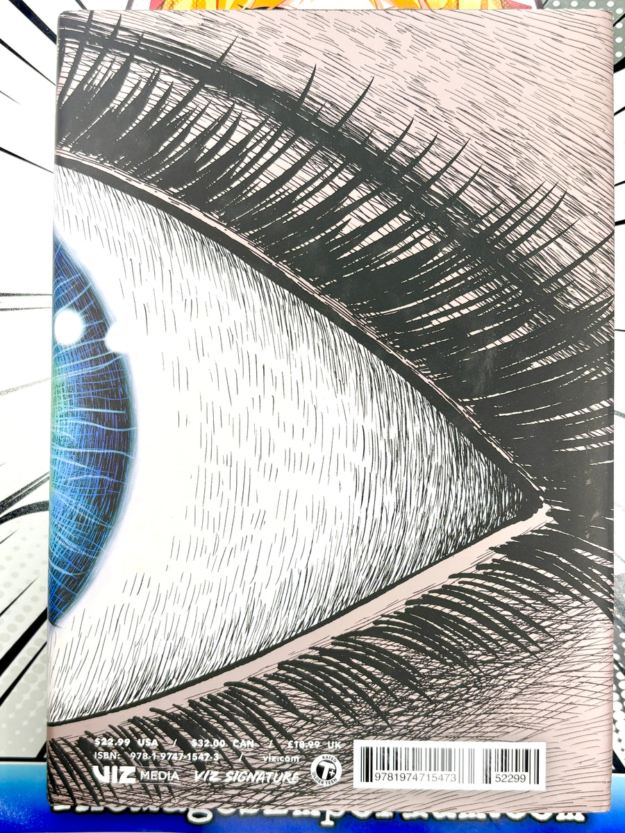 Viz Media's Venus in the Blind Rot Manga for only 9.89 at The Mage's ...