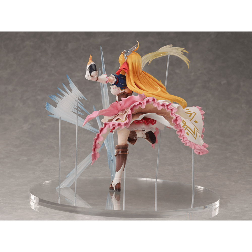 FuRyu: Princess Connect! Re: Dive - Pecorine 6 1/7 Scale Figure| The ...