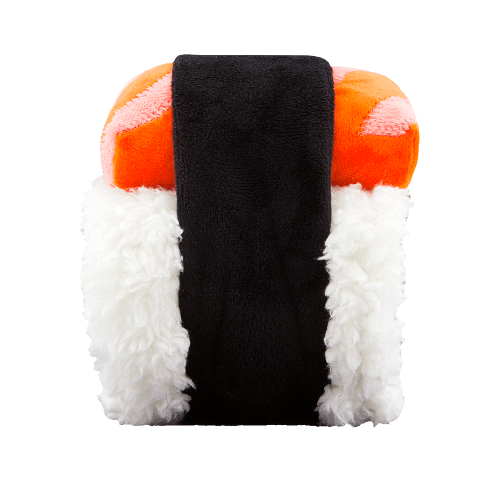 Good Smile Company: Puglie Sushie Costume| The Mage's Emporium