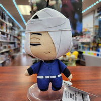 Super Anime Store's Jujutsu Kaisen Noritoshi Kamo Baseball Uniform| The ...