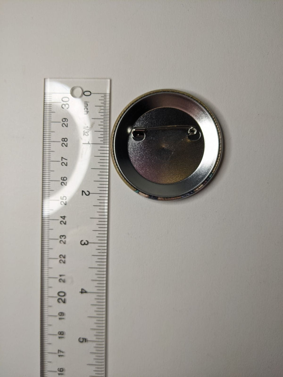 Neiroh Sells's Momo Yaoyorozu My Hero Academia MHA BNHA Can Badge| The ...