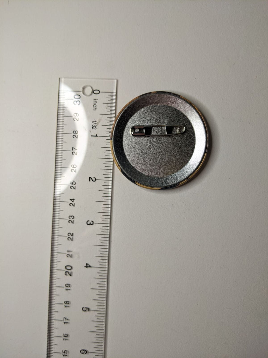 Neiroh Sells's Rikido Sato Sugarman My Hero Academia MHA BNHA Can| The ...