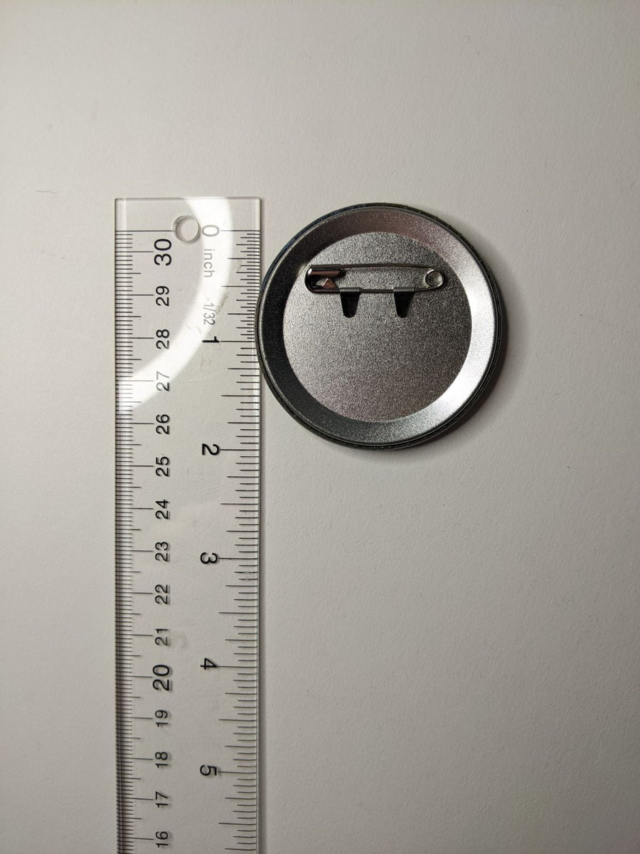 Neiroh Sells's Momo Yaoyorozu My Hero Academia MHA BNHA Can Badge| The ...