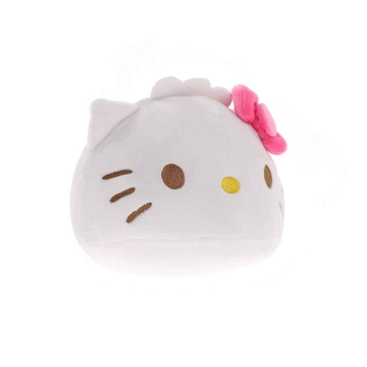 Sanrio™ Hello Kitty Dumpling Plush| The Mage's Emporium