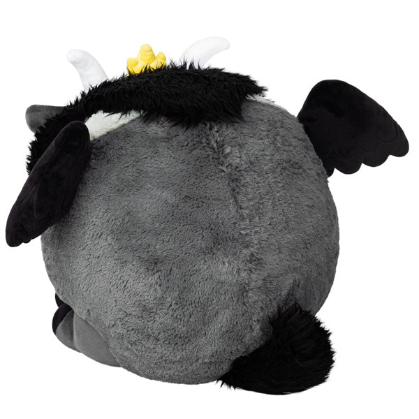 Little Shop of Magic's Squishable Baphomet (Standard) Toys and| The ...